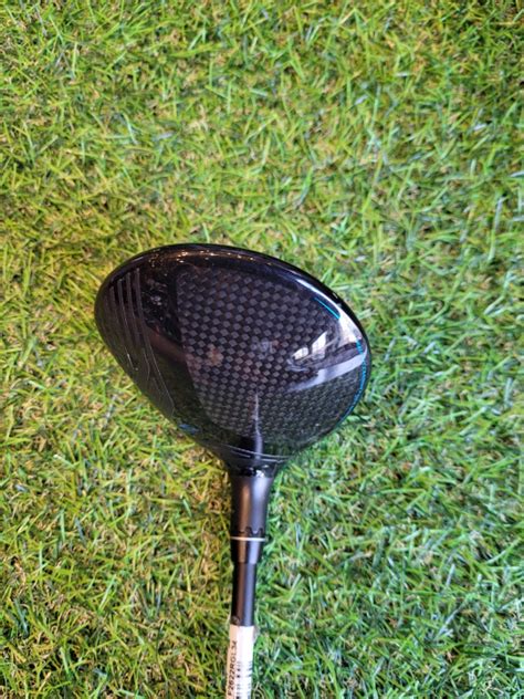 [골프딜] Cobra 코브라 킹 F8 3 4 번 여성용우드 상품정보