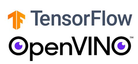 easily convert tensorflow models with the latest release of openvino™ by openvino™ toolkit