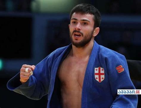 ვაჟა მარგველაშვილმა აბუ დაბის გრანდ სლემზე ოქროს მედალი მოიპოვა Ambebi Ge