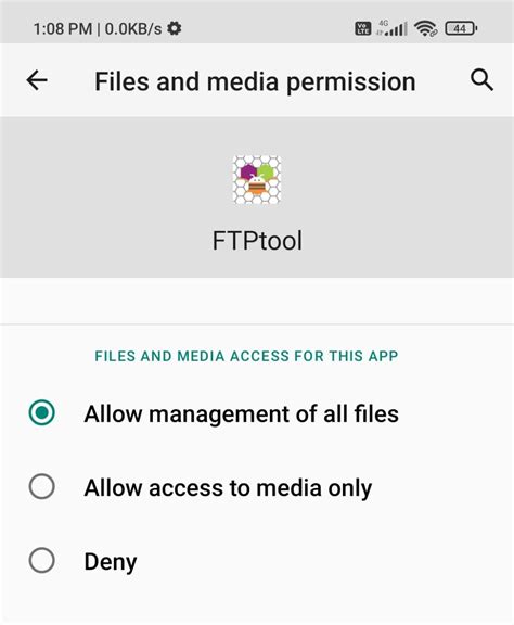 [paid] ftpclient an extension to communicate to remote server [ 5 or