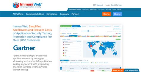 Defense Against Dark Web The Best Dark Web Monitoring Tools 2025 Coincodecap