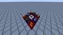 The DigiDatapack Pixelmon 1 16 5 Datapack Minecraft Data Pack