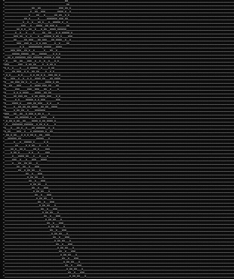 GitHub Yz Cm Langton Ant Hs