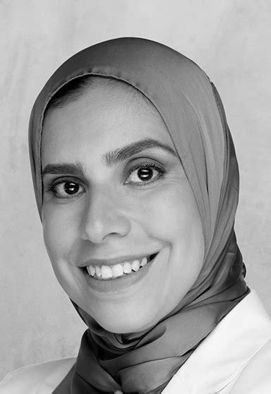 Our Personal Coaches Emirati Women Chapter