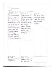 Adaptive Quiz Pdf Course Hero