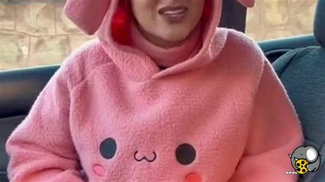 کلیپ خنده دار بانمک فیلو