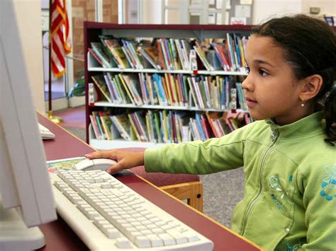 Services Reading Public Library Services Reading Public Library