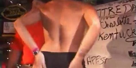 Rumrunners Real Adventures 15 Rumrunners Real Adventures 15