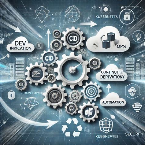 sada siwa on linkedin devops cicd cloudinfrastructure automation