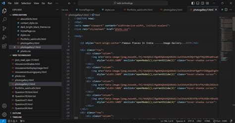 Sai Shruthi Bodire On Linkedin Motioncut