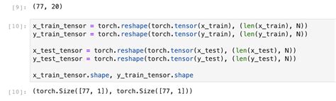 Strange Behaviour In Pytorch Net Deep Learning Fastai Course Forums