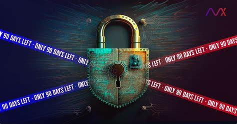 Google Proposal To Reduce TLS Certificates Validity To 90 Days