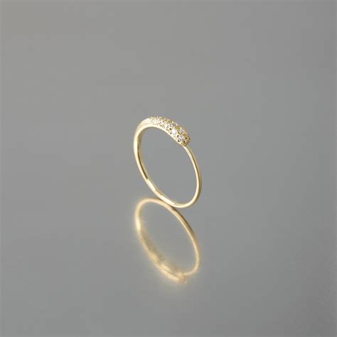 商品入荷情報【9月28日12時発売】 Hum Restore