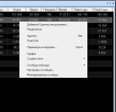 How To Expand Office2007dll Styles To Popups Codejock Developer