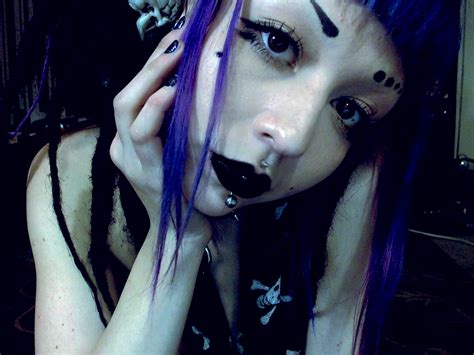 Kota Morgue S Homepage On Myfreecams Com