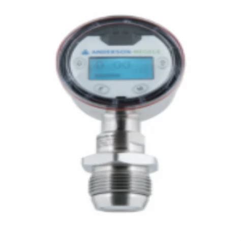 Level Sensor Level Sensors Architect Interior Design Town Planner