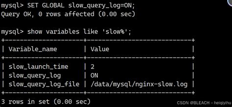 Mysql—主从复制的slave添加及延迟回放mysql主从复制延迟配置 Csdn博客 Mysql—主从复制的slave添加及延迟回放mysql主从复制延迟配置 Csdn博客
