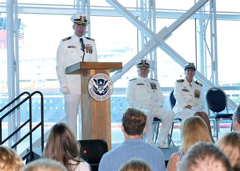 Photo Release Coast Guard Marine Safety Unit Port Canaveral Holds