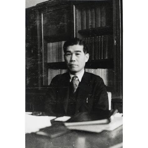 詳細情報一覧歴代総長・教授・助教授履歴検索システム－対象：1949年以前の在職者―