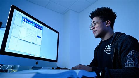 Web Application Development Software