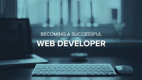 How To Become A Web Development Blog Perfecto Web