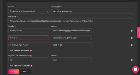 How To Trigger CI CD Pipelines When Modifications Are Made