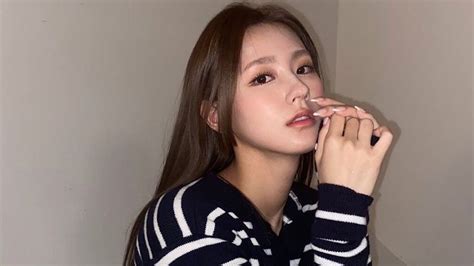 𝐏𝐥𝐚𝐲𝐥𝐢𝐬𝐭 너에게 스며들고 싶은 날 💙 설레는 감성 힙합 국내음악 Youtube