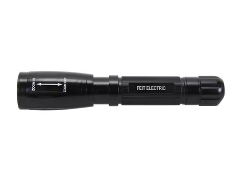 Feit Electric 72328 Led Flashlight 500 Lumens