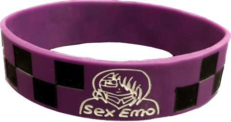 Store Sex Emo