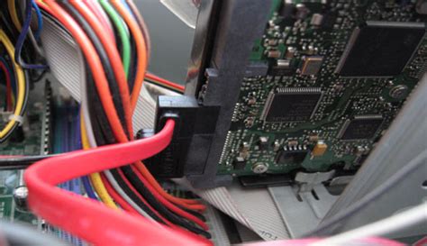 How To Copy Your Hard Drive