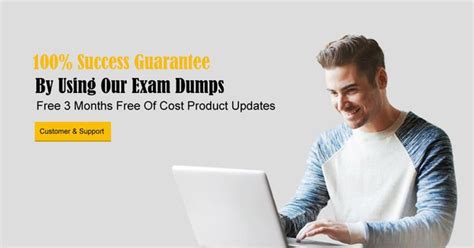 What Is The Difference Between SAP BW On HANA And SAP S HANA Quora