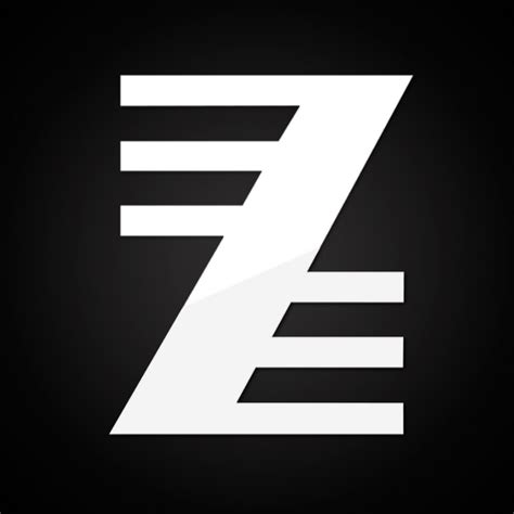 Zero 2 Youtube