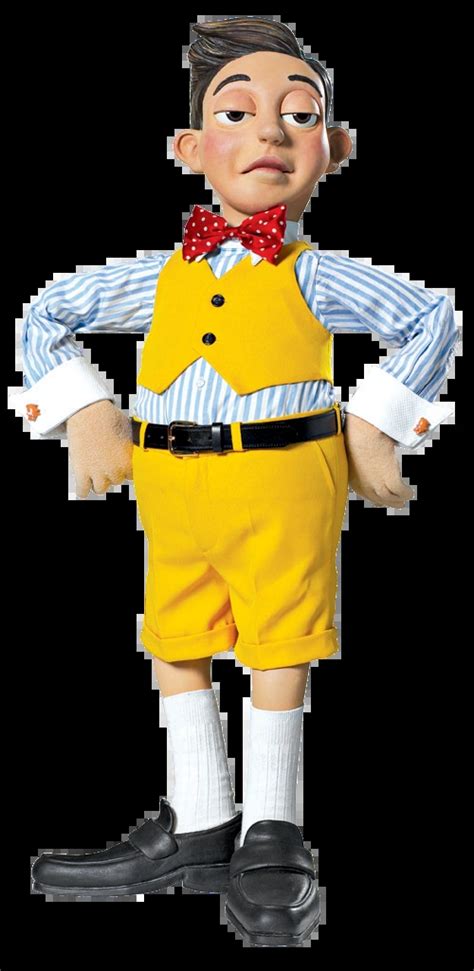 Stingy Nick Jr Wiki Fandom