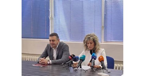 Търговци на трюфели източили милиони от хазната с фиктивни документи