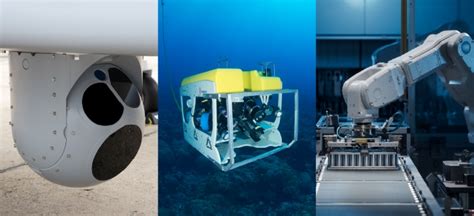 Complete Guide To Inductive Encoders