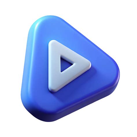 Joyful Elegant Clean Lines Silhouette Of A Feather Single Weight Stroke With Scalable Design