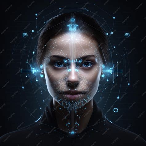 Premium Photo Symbol Logo Wall Art