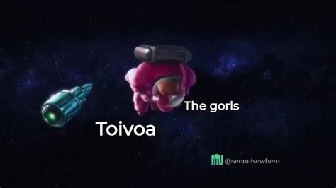 The Gorls Youtube The Gorls Youtube