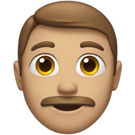 Ai Emoji Generator Ai Emoji Generator