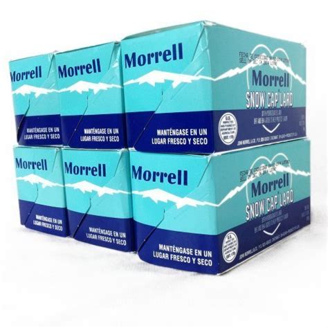 Top 10 Best Lard Brand Of 2025 Updated