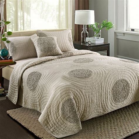 Купить покрывало недорого Покрывала на диван и кровать для спальни в интернет магазине