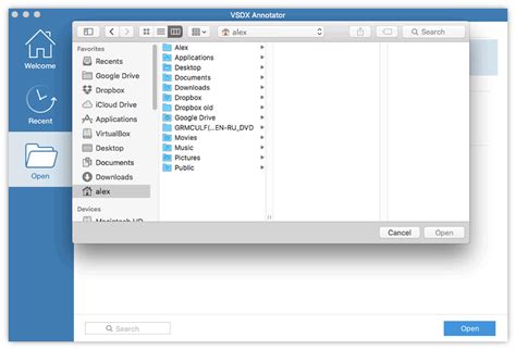 Open Vsdx In Visio 2010 Coolqfile