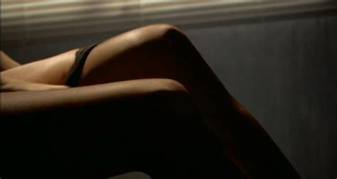 Made In Estonia Nude Pics Seite