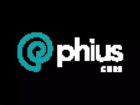 Phius Core Phius Phius Core Standard New Construction