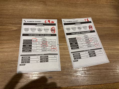 Ramen Danbo Chatan Sunabe Chatan Review Miso Ramen By Laurajapan Happycow