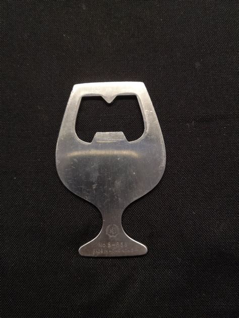 Колекционерска отварачка гр София Манастирски ливади • Olx Bg