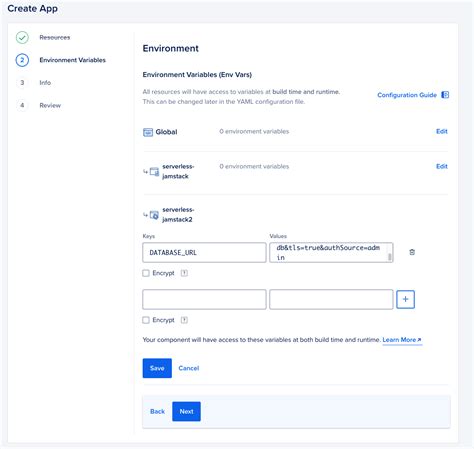 Serverless Jamstack Part 3 Connect Serverless Functions To Website