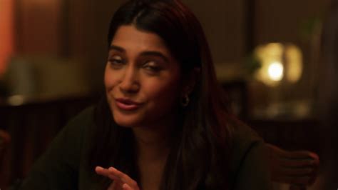 Hello Mini Hot Webseries Episode 04 Eporner