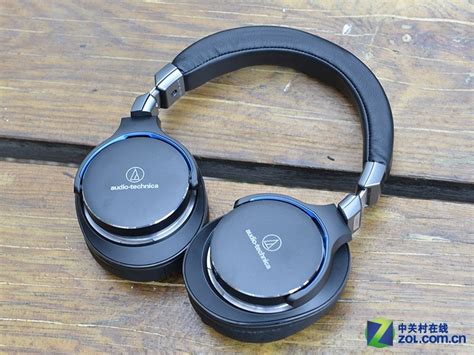 Msr Hifi