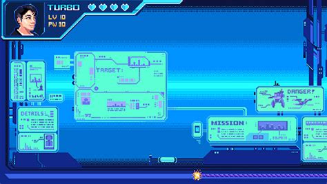 Intel Core Th Gen On Behance Intel Core Th Gen On Behance